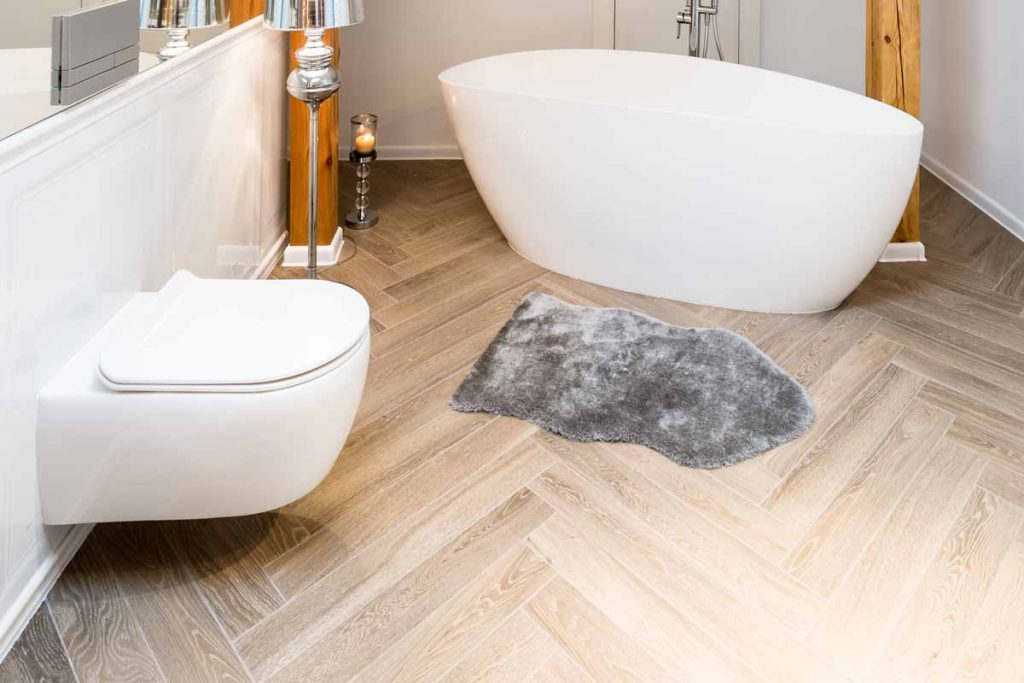 Smart Bathroom Archives - Home Streamliner